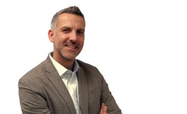 Our Leadership - STRI