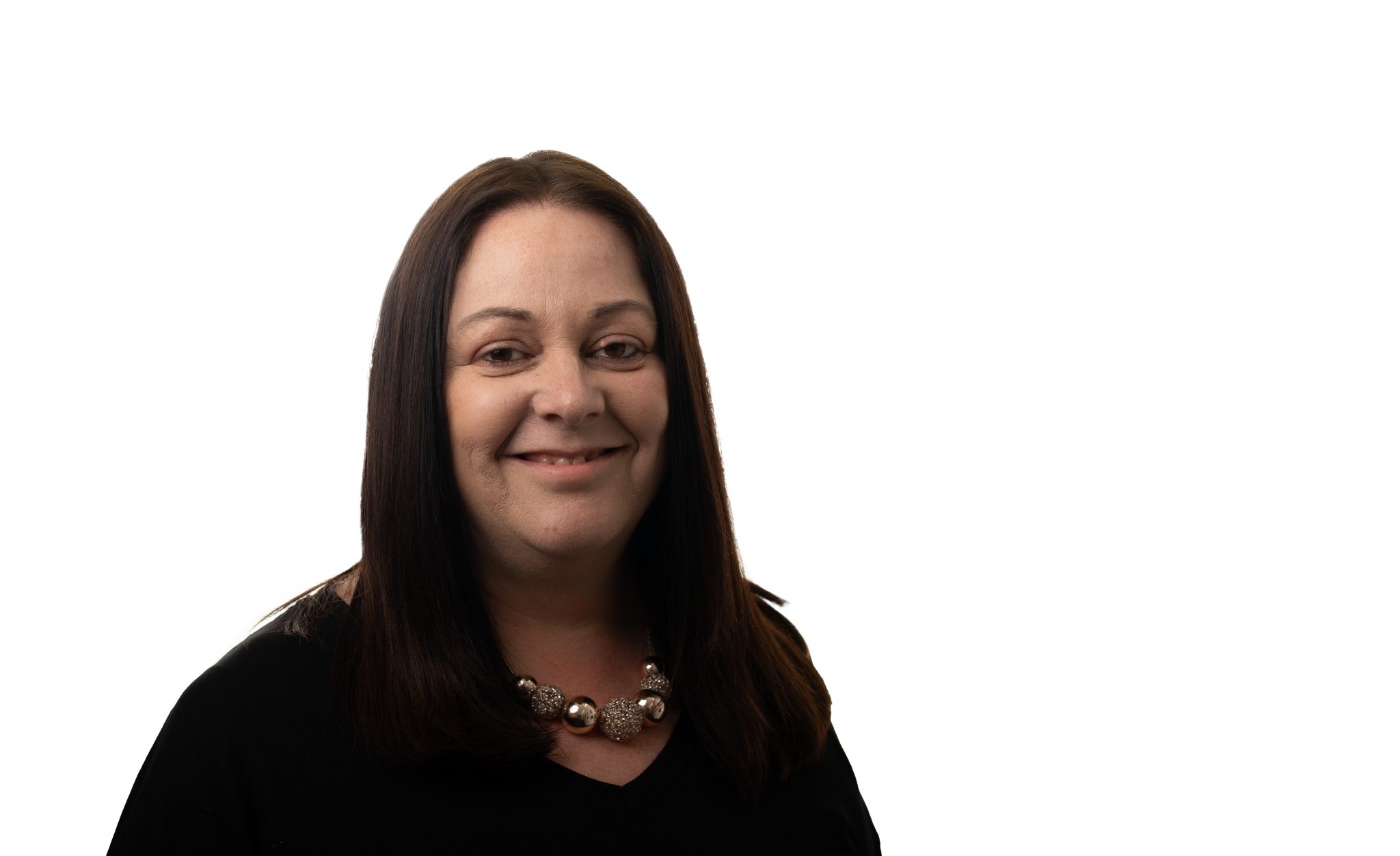 Annette Hargreaves | Member | STRI