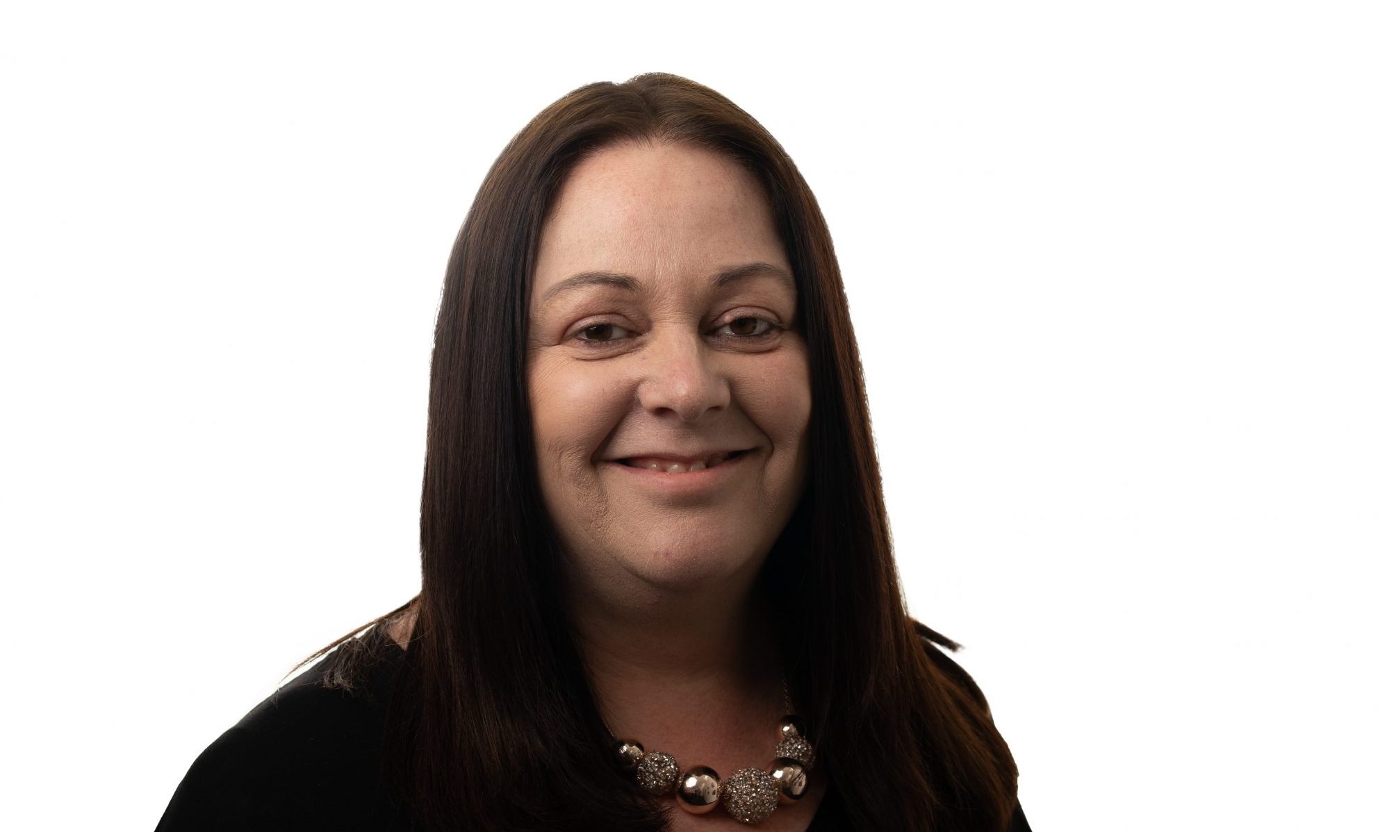 Our dedicated team at STRI