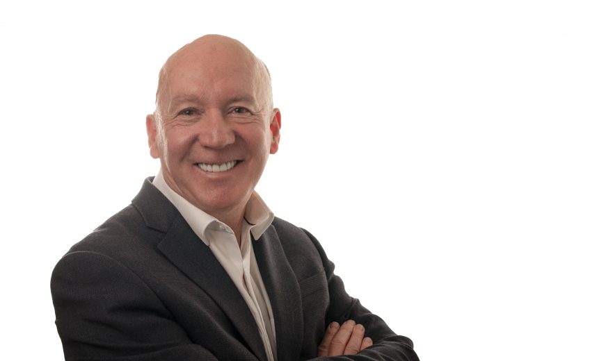 Our Leadership - STRI