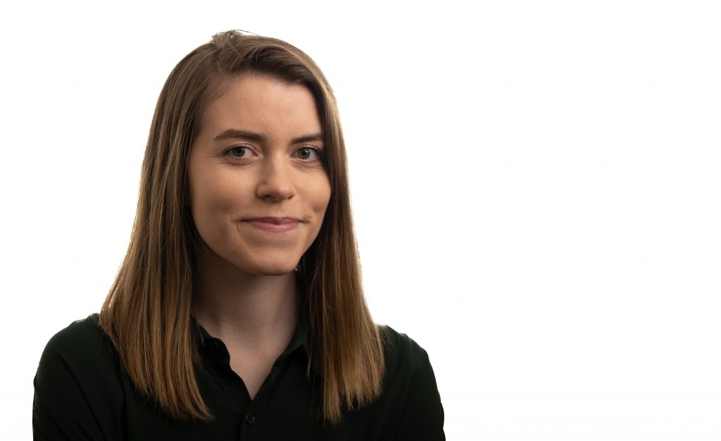 The Big Butterfly Count: What is it and why is it important? - STRI