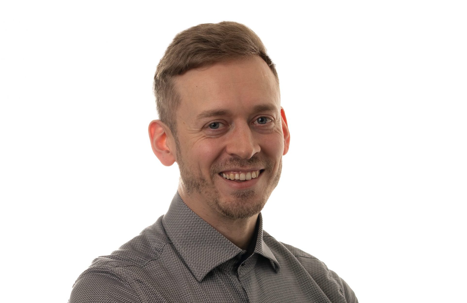 Michael Rowley's Instagram, Twitter & Facebook on IDCrawl