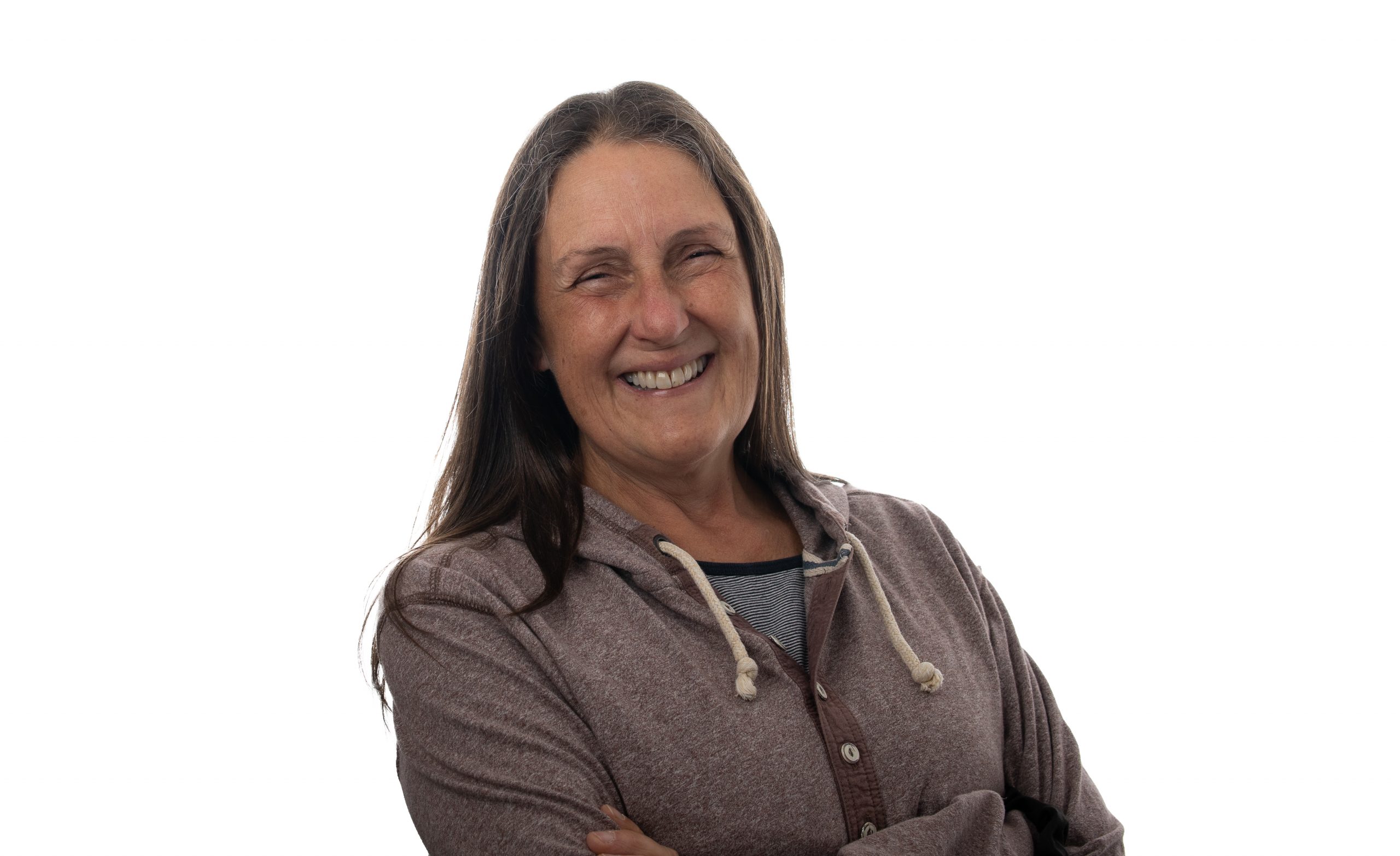 Sarah Haines | Member | STRI