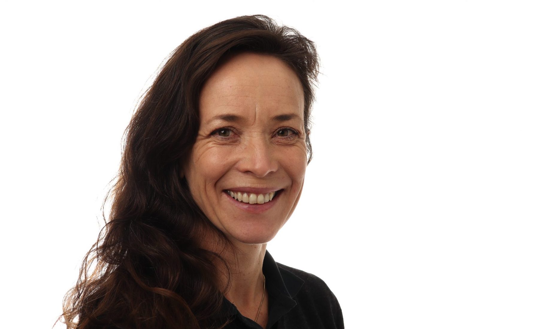 Stella Rixon | Member | STRI