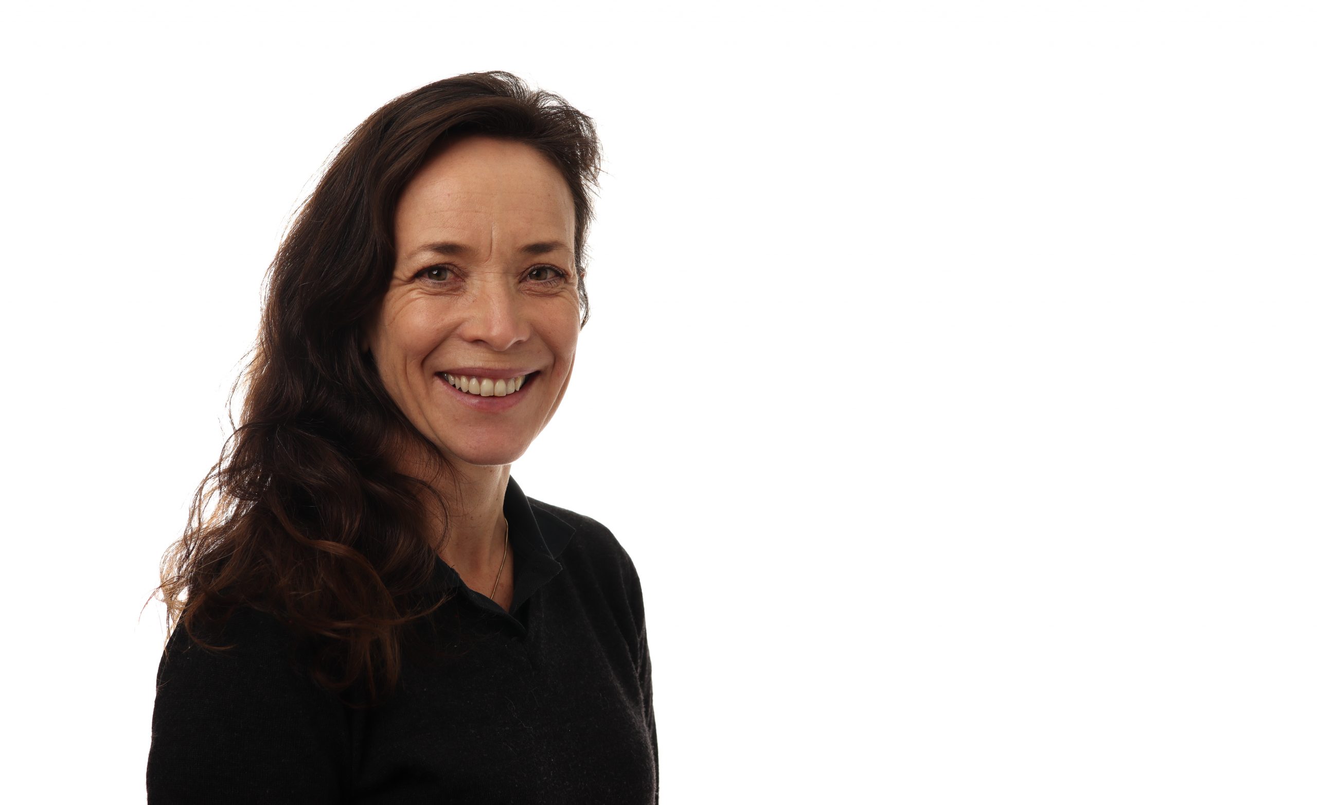 Stella Rixon | Member | STRI