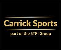 Contact the STRI Group