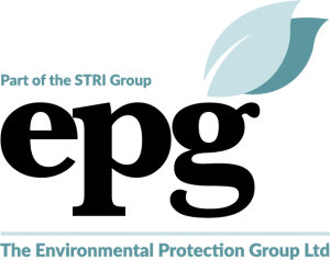 Our Companies - STRI