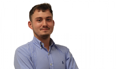 Our dedicated team at STRI