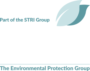 Our Companies - STRI