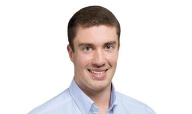 Our dedicated team at STRI