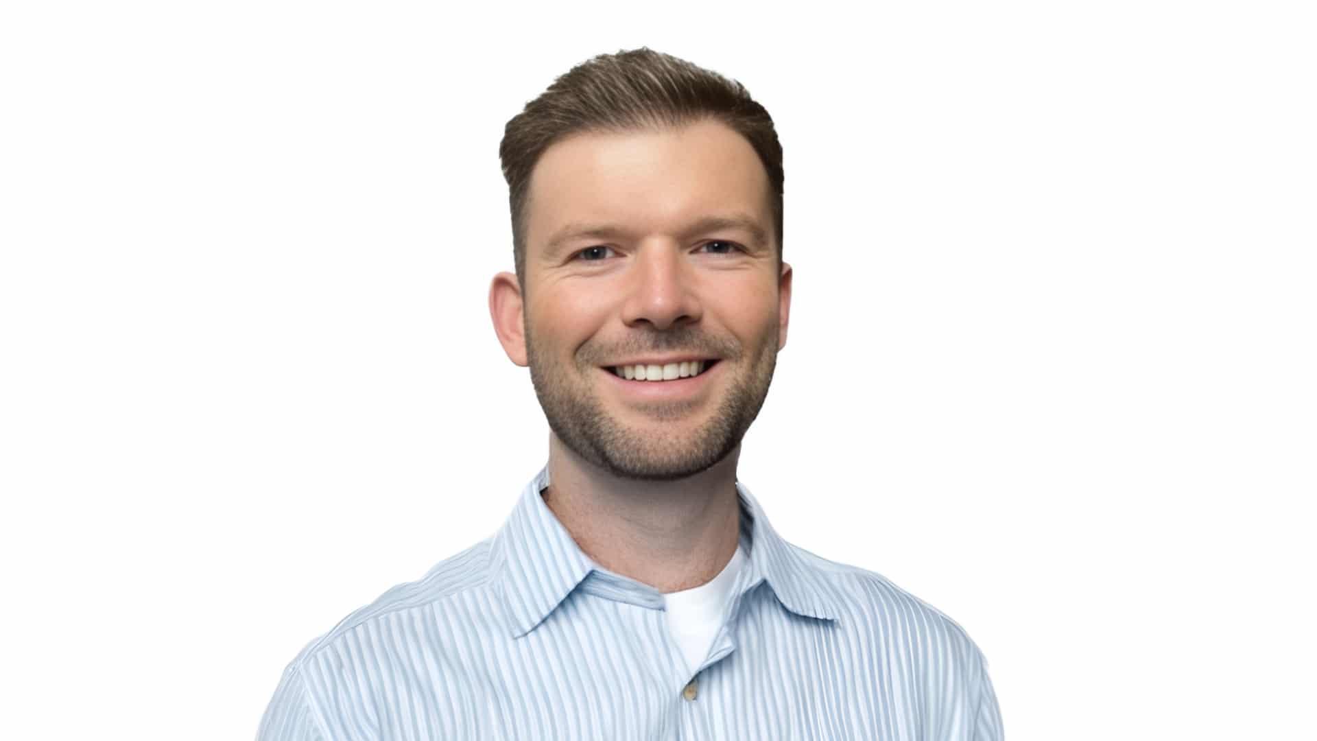 Riley Brennan - STRI